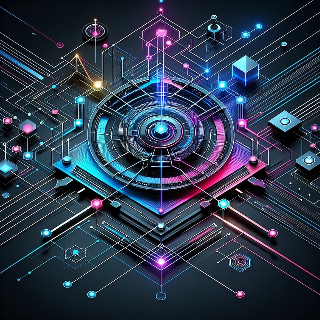 Unraveling The Web Of Intelligence Graph Theory In Ai The Ai Report